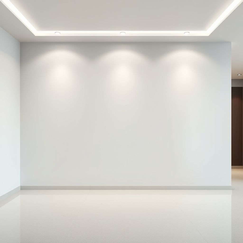Clear Coat Solutions for Government Buildings in Toorak | Paint ...