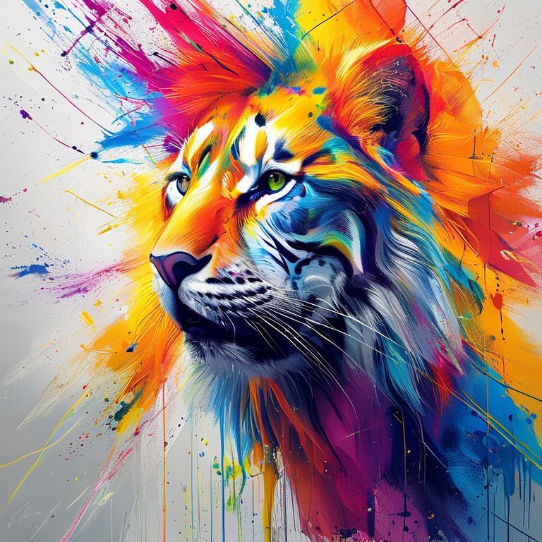 Comparing Spray Painting vs Brush Painting: Cost Considerations for ...