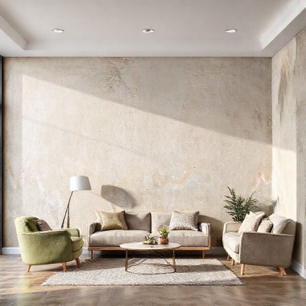 Designing Stunning Feature Walls: Cost Comparisons and Considerations ...