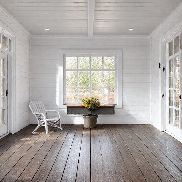 High-End Paint vs Budget Paint: Cost Comparison for Childcare ...
