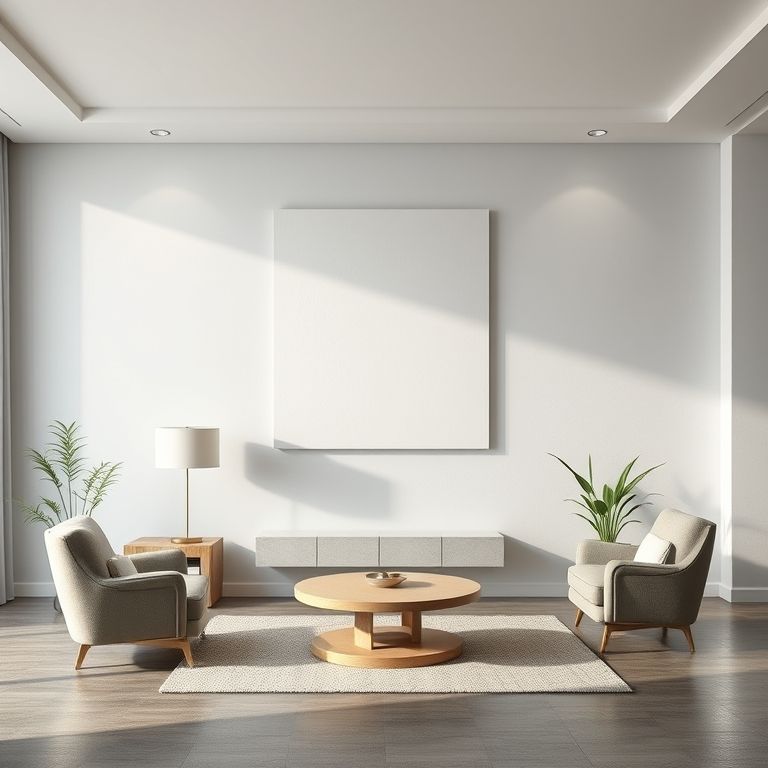 High-End vs Budget Paint: A Comprehensive Guide for Australian Showroom ...