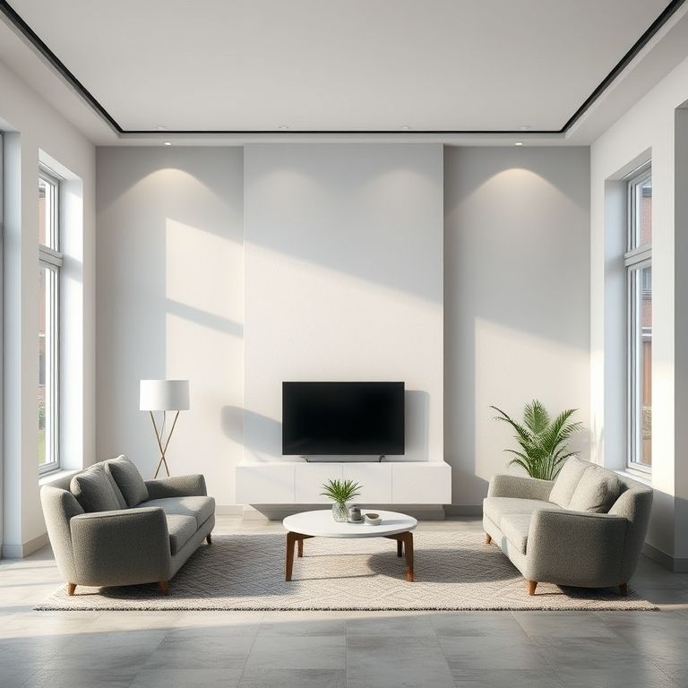 High-End vs Budget Paint: A Comprehensive Guide for Australian Paint ...