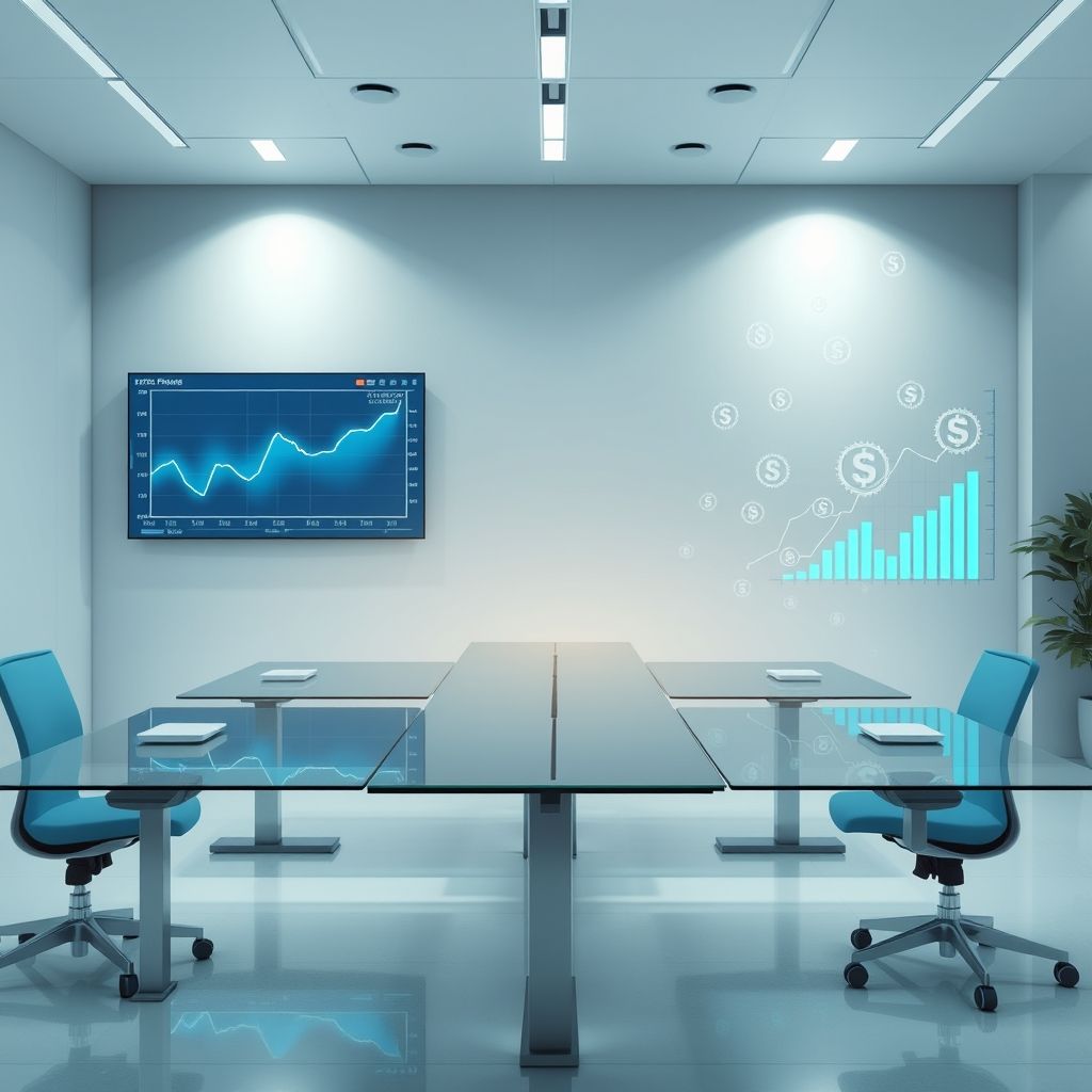 Managing Cash Flow in the Painting Industry - Medowie | Paint Estimator ...