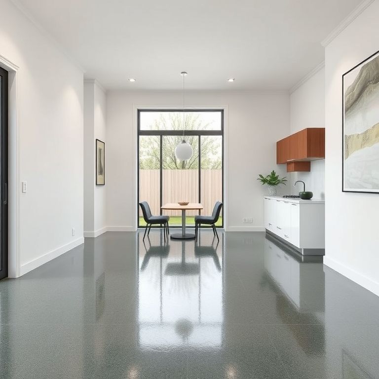 Mastering Render Painting Costs and Productivity for Modern Australian ...