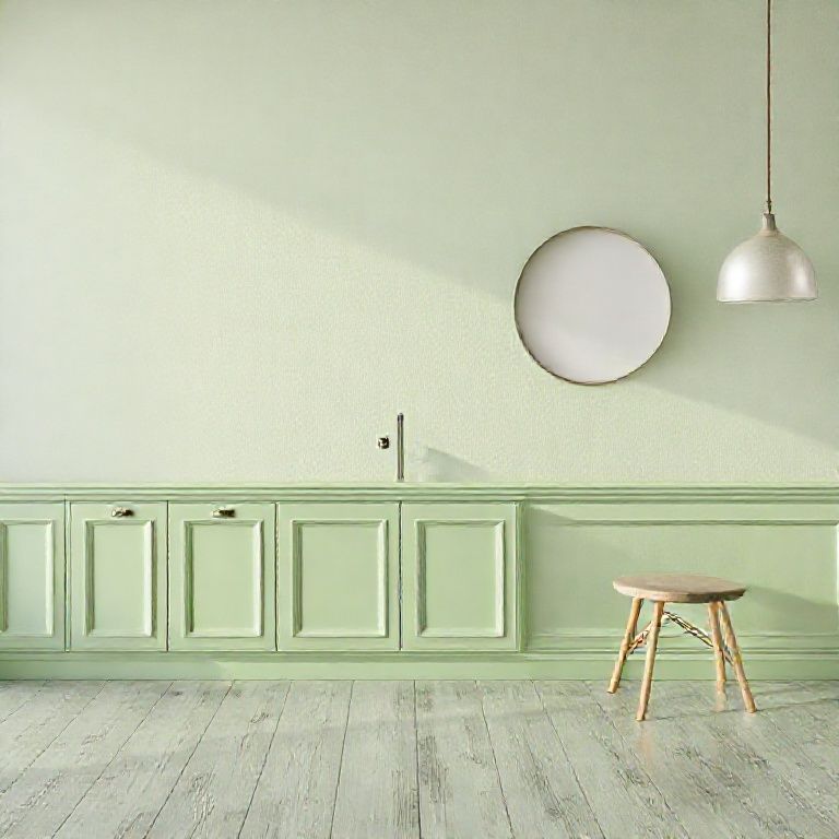 Navigating Primer and Undercoat Costs for Different Surface Types in ...