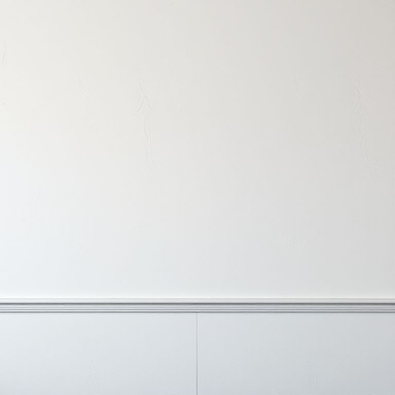 Primer and Undercoat Costs for Different Surface Types: A Comprehensive ...