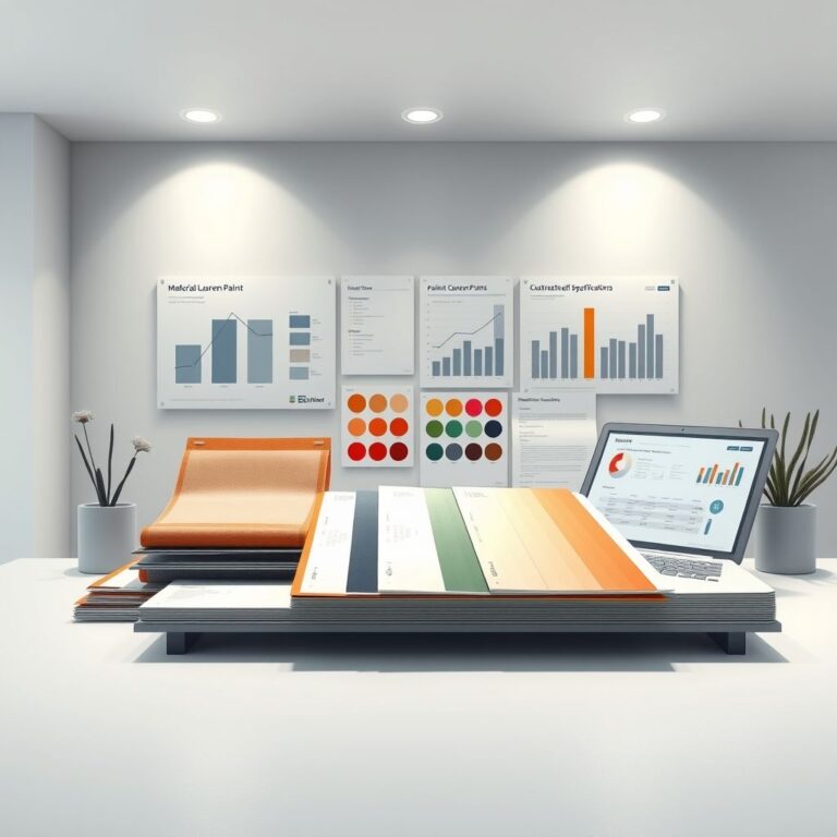 Reducing Painting Contractor Warranty Claims - Gladesville | Paint ...
