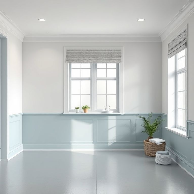 Sustainable Painting Solutions: Primer and Undercoat Costs for ...